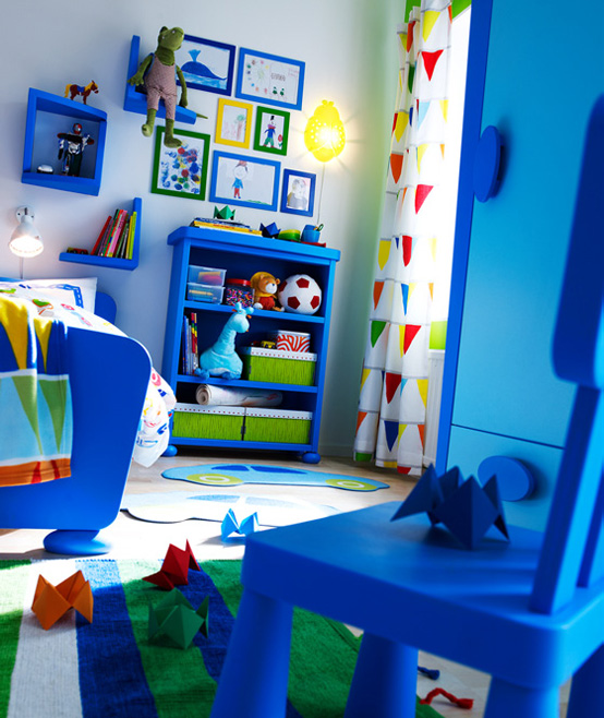 IKEA 2010 Teen And Kids Room Design Ideas DigsDigs IKEA 2010 Teen And Kids Room Design Ideas DigsDigs