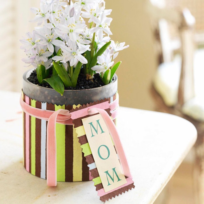 Flower Table Decoration Ideas Photograph 16 Awesome Mother Flower Table Decoration Ideas Photograph 16 Awesome Mother