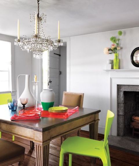 Rock The Colors 32 Neon Home D cor Ideas DigsDigs rock-the-colors-32-neon-home-d-cor-ideas-digsdigs