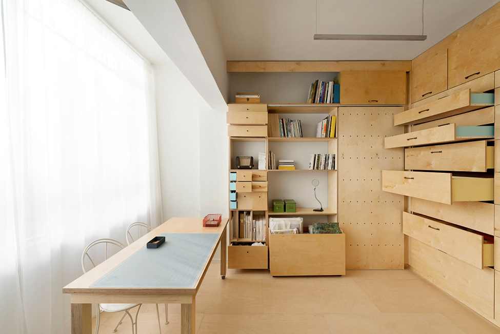 Fri Apr 25 2014 Modern Home Designs By Kate