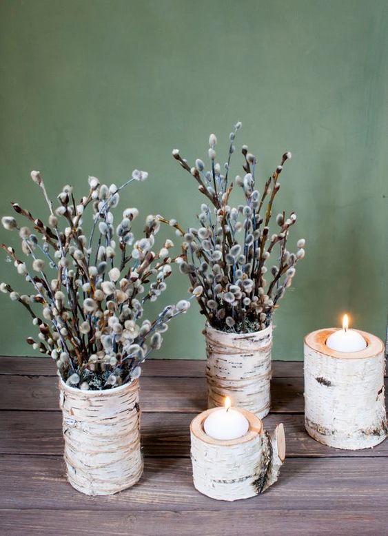 55 Amazing Willow D cor Ideas For This Spring DigsDigs 55-amazing-willow-d-cor-ideas-for-this-spring-digsdigs