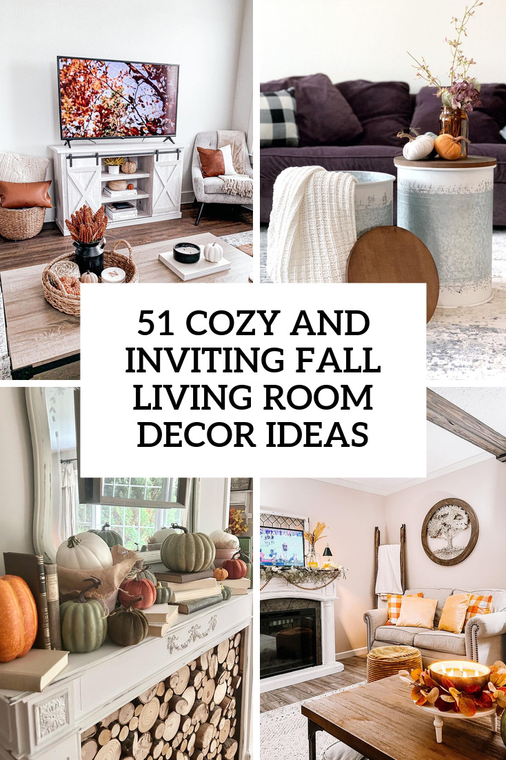 How To Decorate Your Living Room For Fall Baci Living Room How To Decorate Your Living Room For Fall Baci Living Room