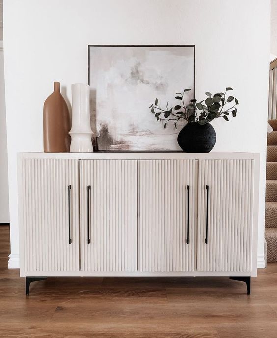 103 IKEA Kallax Shelf Ideas And Hacks You’ll Like - DigsDigs