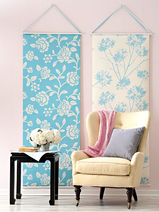 47 Smart Ways To Hide Mess And Household Eyesores - DigsDigs