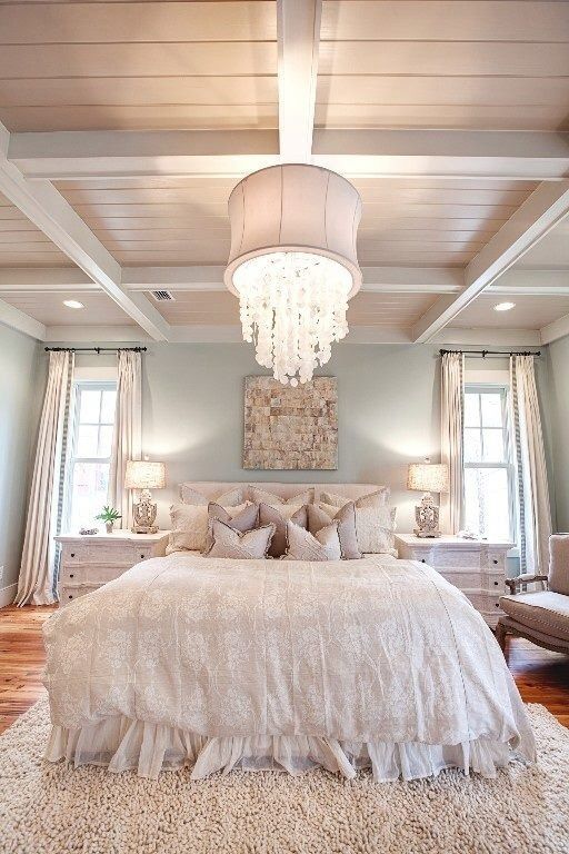 6 Tips And 33 Ideas To Design A Romantic Bedroom DigsDigs 6 Tips And 33 Ideas To Design A Romantic Bedroom DigsDigs