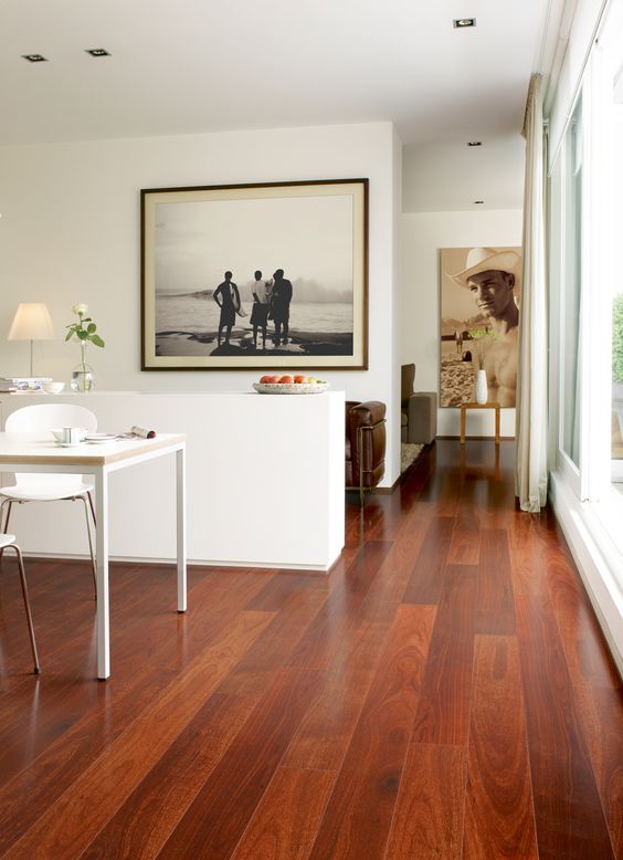 22 Ideas Of Laminate Flooring With Pros And Cons Digsdigs