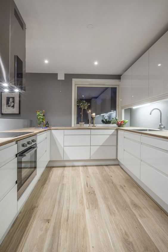 22 Ideas Of Laminate Flooring With Pros And Cons Digsdigs