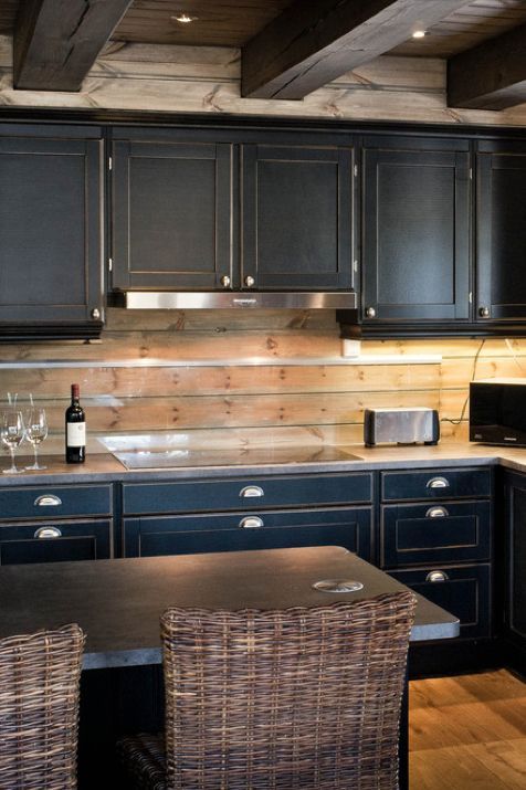 Wood Kitchen Backsplash – Kitchen Info Wood Kitchen Backsplash – Kitchen Info