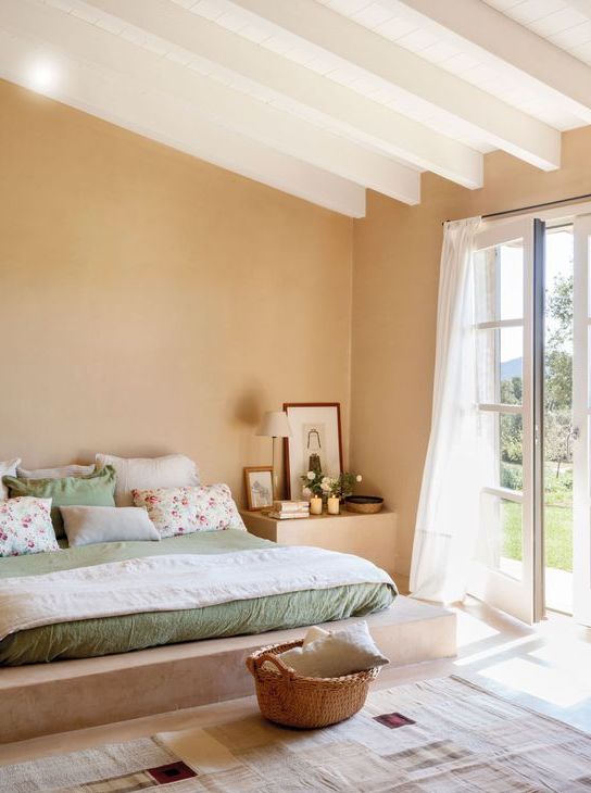 3 Color Mistakes In Decor And 22 Ways To Fix Them - DigsDigs