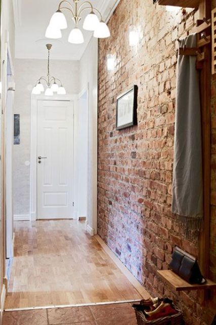 What Is An Industrial Style Home And 23 Examples - DigsDigs