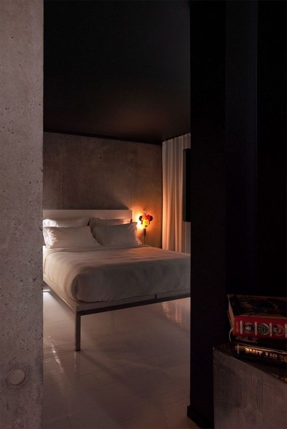 37 Cool Ways To Add A Cozy Feel To Your Home - DigsDigs