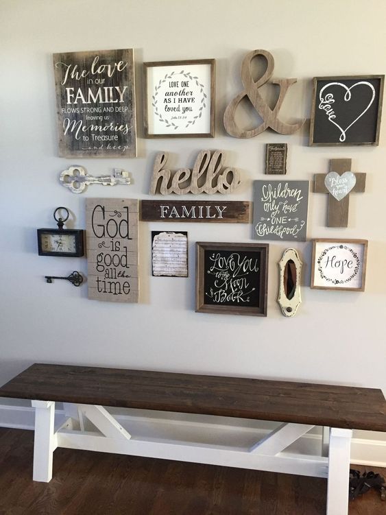 3 Easy Entryway Design Tips And 25 Ideas - DigsDigs