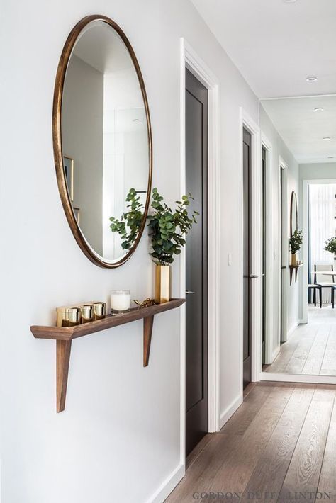 3 Easy Entryway Design Tips And 25 Ideas Digsdigs
