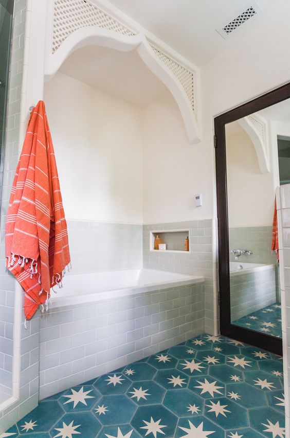 25 Dreamy Celestial Home Decor Ideas - DigsDigs