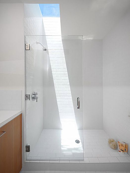 28 Gorgeous Skylight Ideas With Pros And Cons - DigsDigs