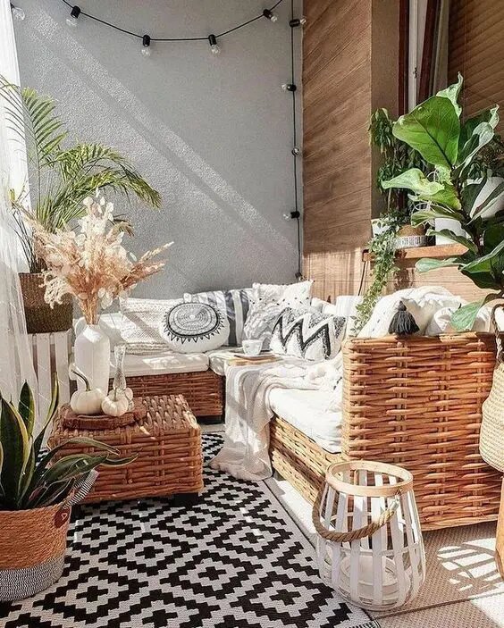 Best Room Design Ideas of March 2022 - DigsDigs