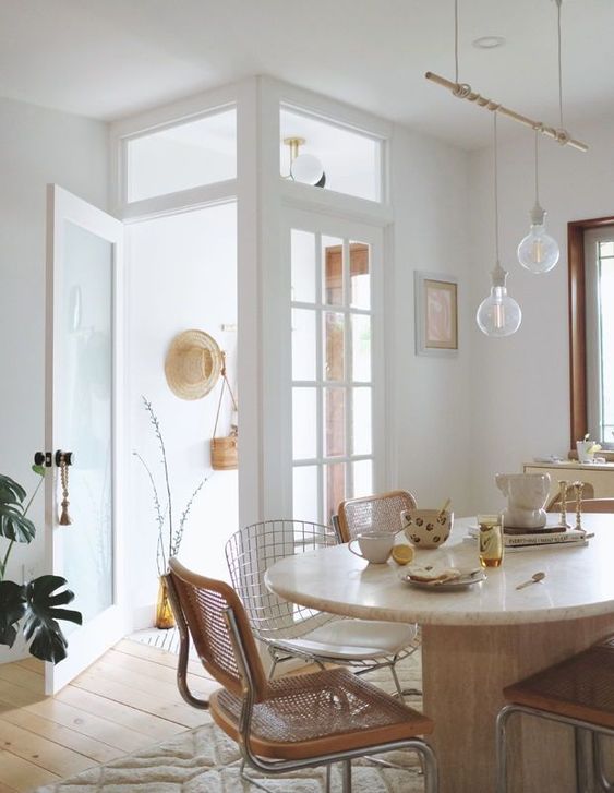 31 Transom Windows With Pros And Cons - DigsDigs