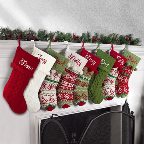 5 Top Popular Christmas Decorations You Should Try - DigsDigs