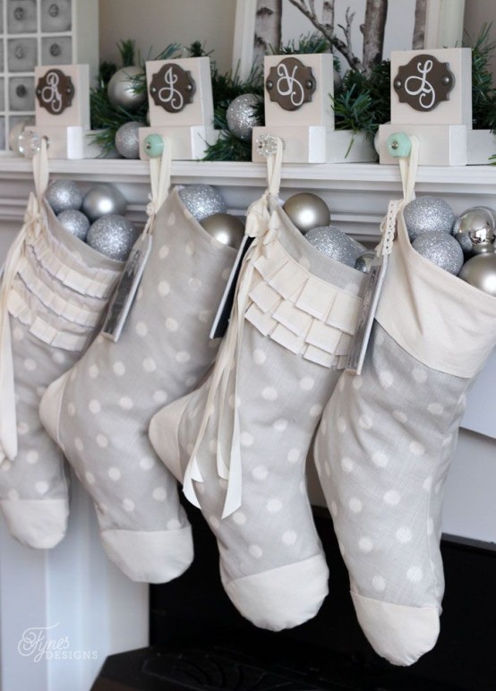 5 Top Popular Christmas Decorations You Should Try - DigsDigs