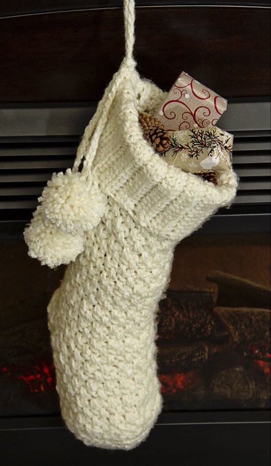 5 Top Popular Christmas Decorations You Should Try - DigsDigs