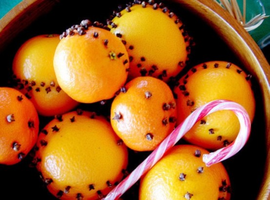 5 Top Popular Christmas Decorations You Should Try - DigsDigs