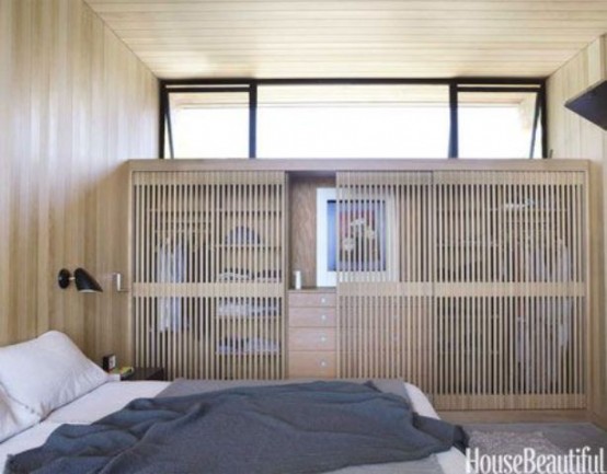61 Clever Wardrobe Design Ideas DigsDigs 61-clever-wardrobe-design-ideas-digsdigs