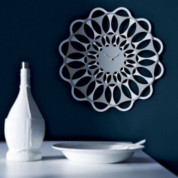 48 The Most Cool and Creative Clocks In The World by Diamantini ...