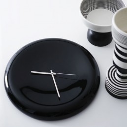 48 The Most Cool and Creative Clocks In The World by Diamantini ...