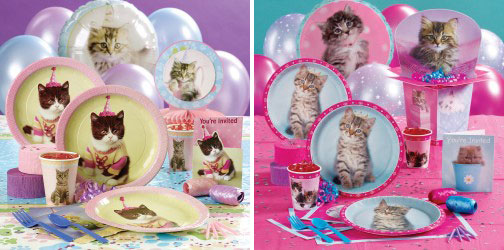 More Than 50 Cool Ideas for Cat Themed Room Design - DigsDigs