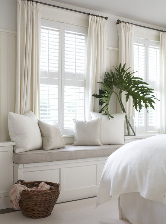 8 Cool Tips To Visually Expand A Small Space - DigsDigs 8 Cool Tips To Visually Expand A Small Space - DigsDigs