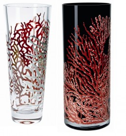 10 Cool Coral Inspired Items for Interior Decorating - DigsDigs