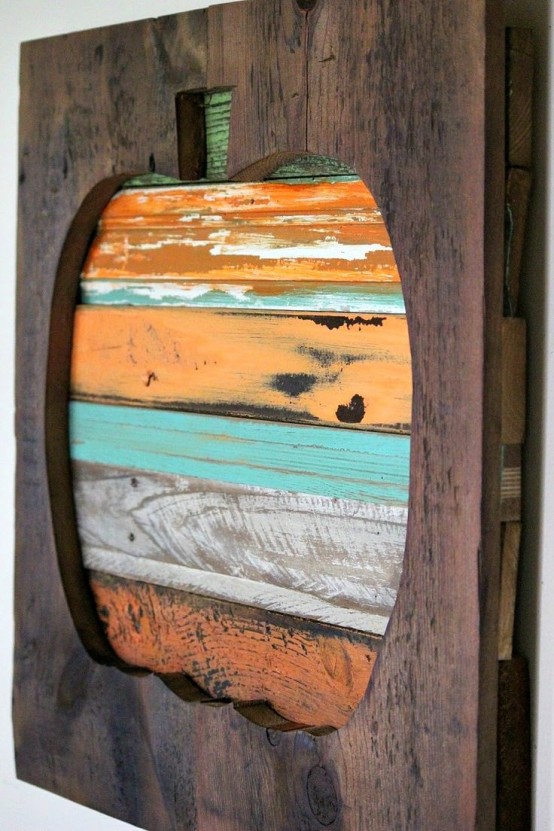 56 Creative And Cute Fall Signs To Welcome Autumn - DigsDigs