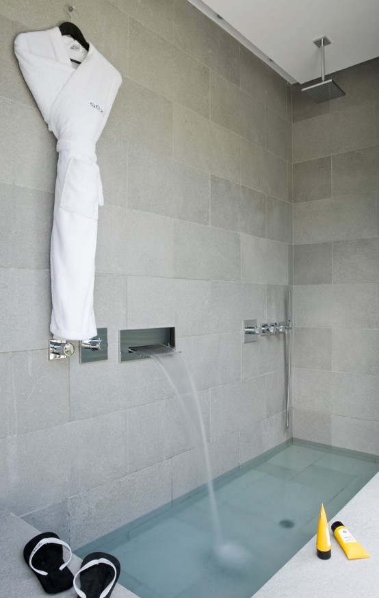 How To Build A Sunken Bath Rainparticular How To Build A Sunken Bath Rainparticular