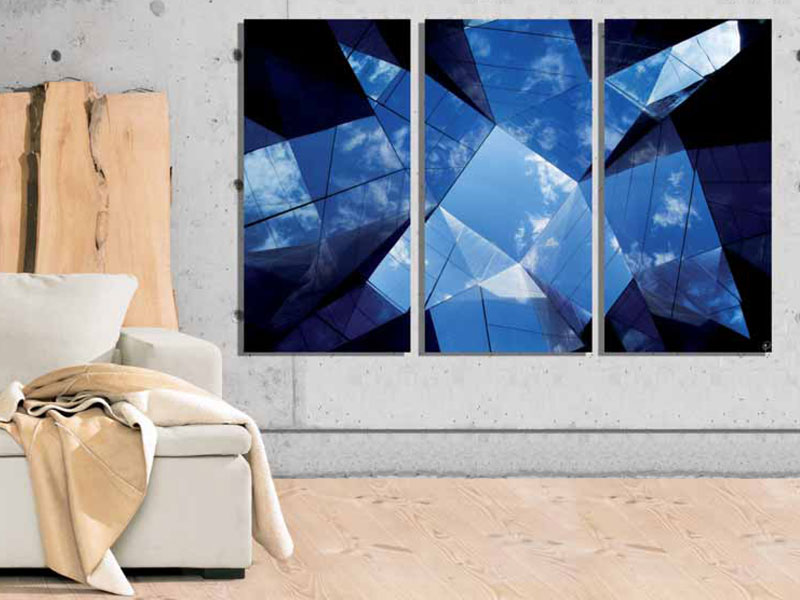 Exclusive Heating Art Radiators By Climastar - DigsDigs