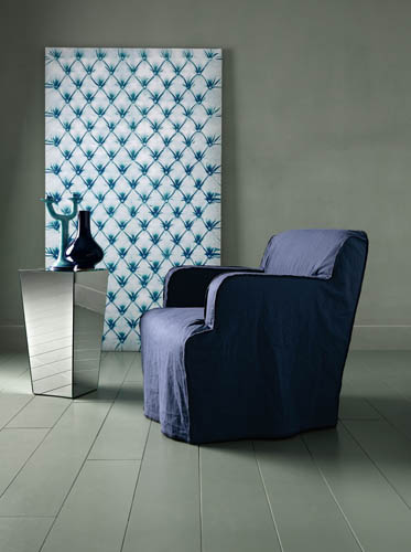 Wall Decor Panels To Add Some Fun To Your Interior - DigsDigs