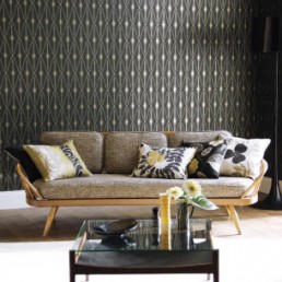 New Decorating Trends for 2009 - DigsDigs