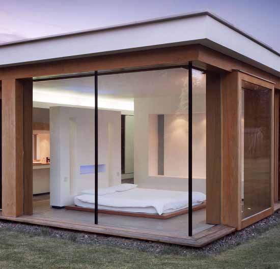 Simple Glass House Design Limogroovy Simple Glass House Design Limogroovy