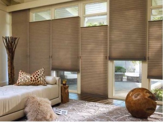 Minimalism And Versatility: 20 Japanese Panels Ideas For Your Home ...