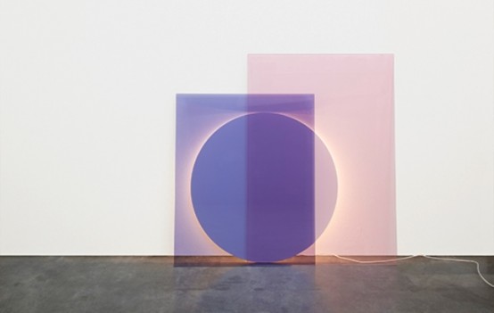 Lighting Collection By e15 That Makes A Statement - DigsDigs