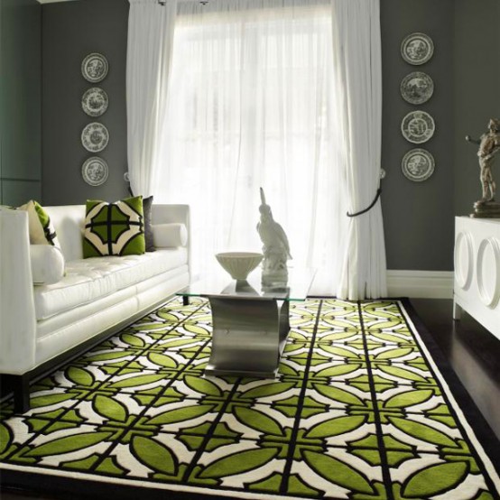 Luxury Rugs Home at Patricia Flores blog