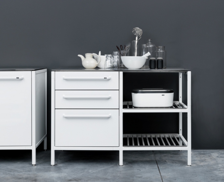 Source : stilsucht , vipp