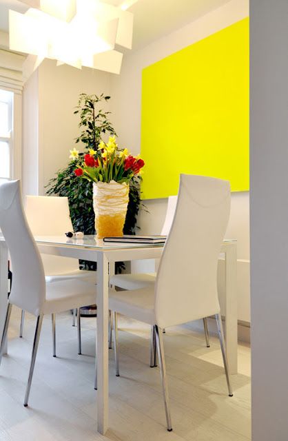 Rock The Colors 32 Neon Home D cor Ideas DigsDigs rock-the-colors-32-neon-home-d-cor-ideas-digsdigs