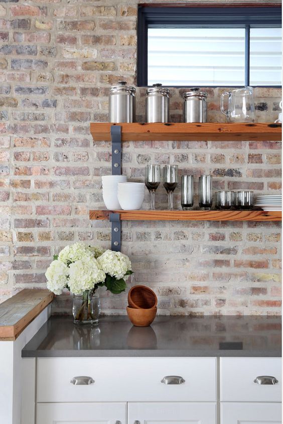 Faux Kitchen Backsplash Ideas – Juameno.com Faux Kitchen Backsplash Ideas – Juameno.com