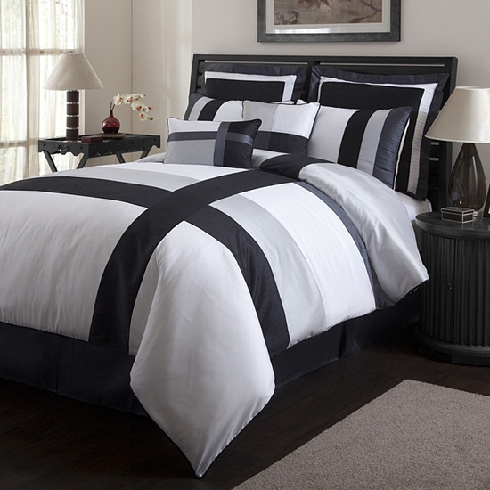 70 Stylish And Sexy Masculine Bedroom Design Ideas Digsdigs