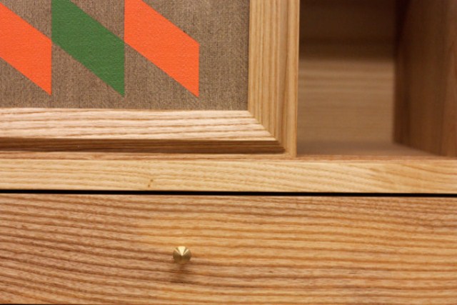 Wood Furniture Designs Patterns