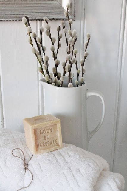 55 Amazing Willow Décor Ideas For This Spring - DigsDigs